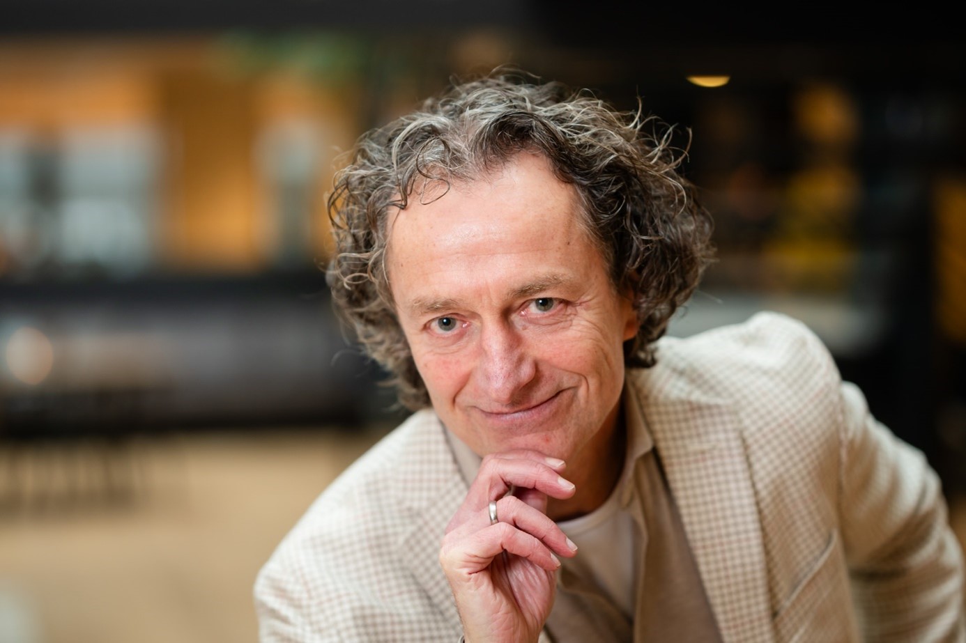 Basic principles to build a mentally resilient team in 6 months’ time ...